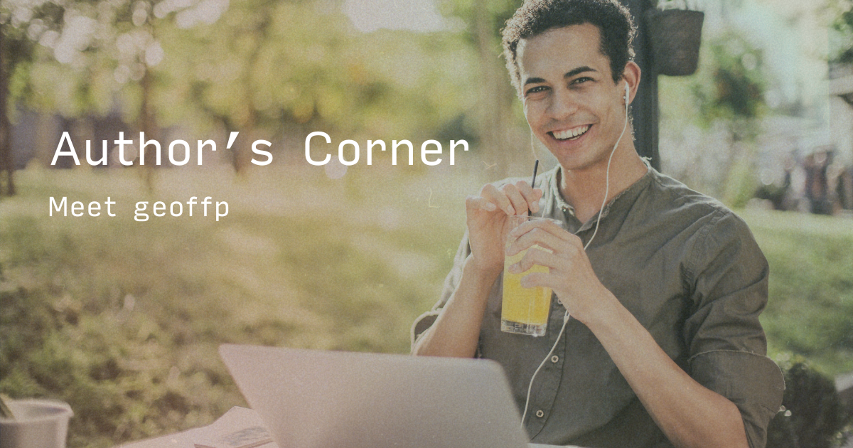 Codewars - Achieve mastery through coding practice and developer mentorship